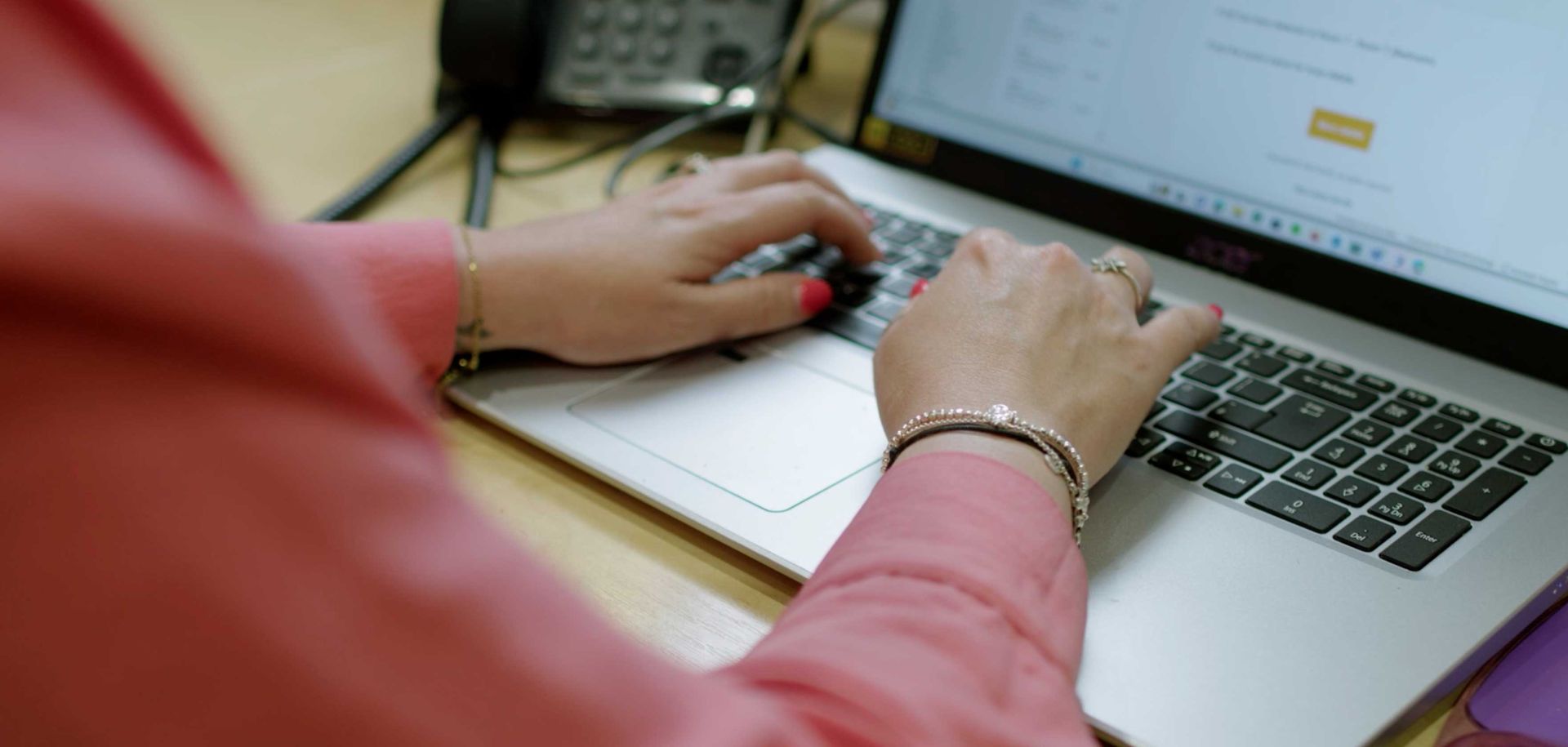 Simple Nobi Management: For Customers with Multiple Locations | Portal