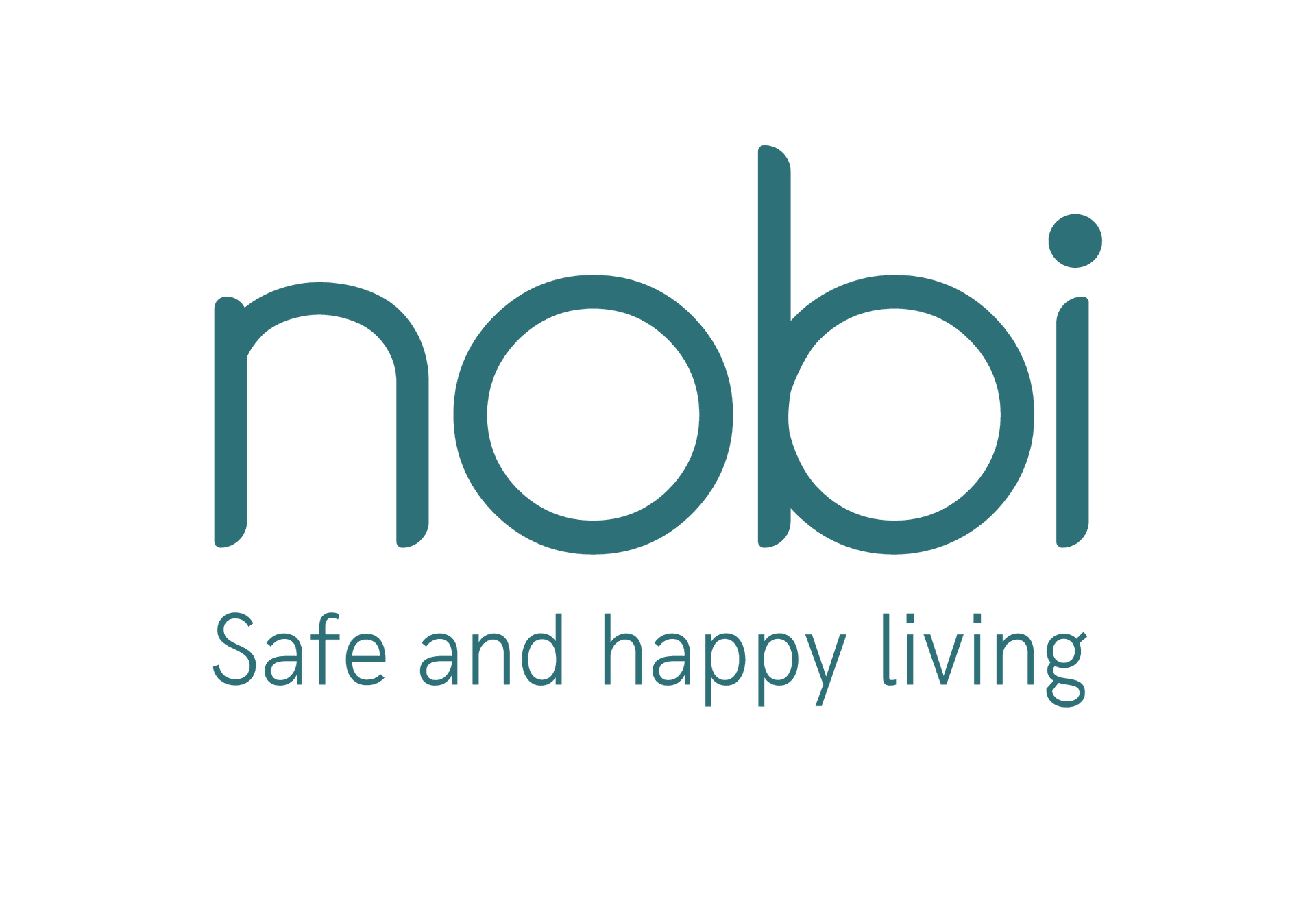Login | Portaal Nobi Smart Lamps